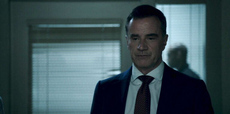 Team DeKay – Your #1 Source for Everything Tim DeKay
