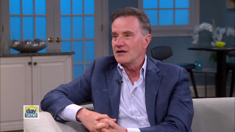 Team DeKay – Your #1 Source for Everything Tim DeKay